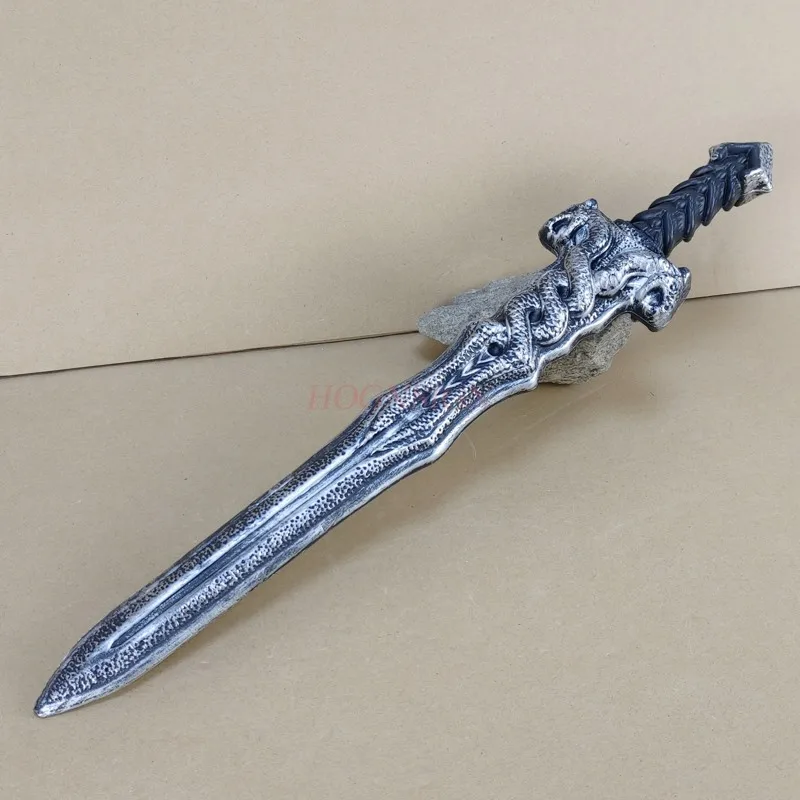 Kids Pirate Skull And Swords