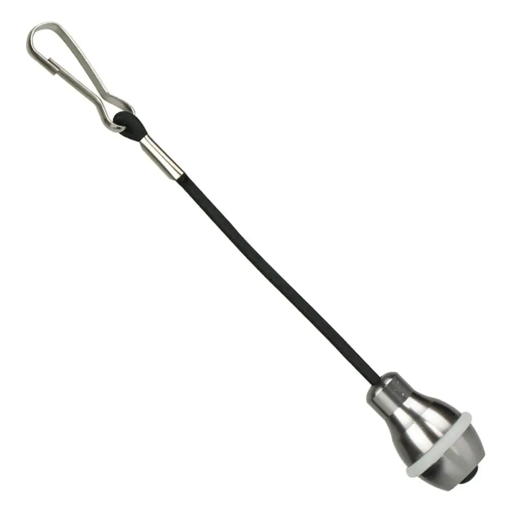 Clearance-Sale-1PC-Fishing-Rod-Tail-Retaining-Bead-With-Elastic-Rope ...