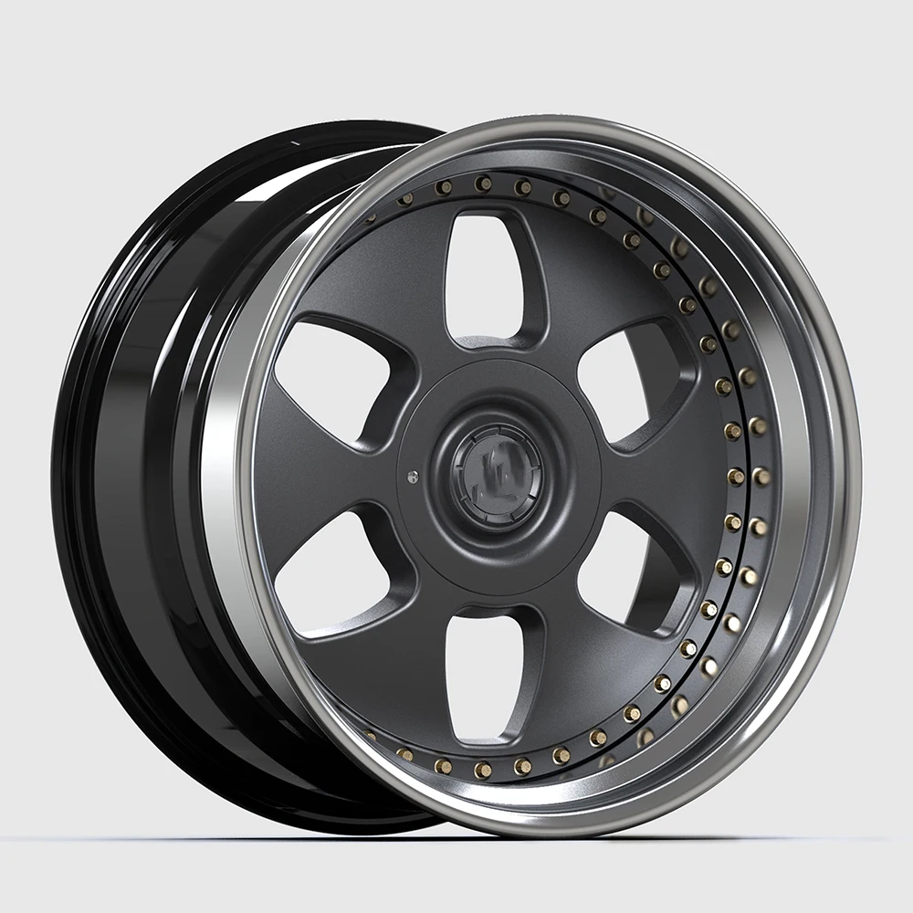 Hot-selling-factory-WOAFORGED-sale-forged-car-wheels-rim-17-18-19-20 ...