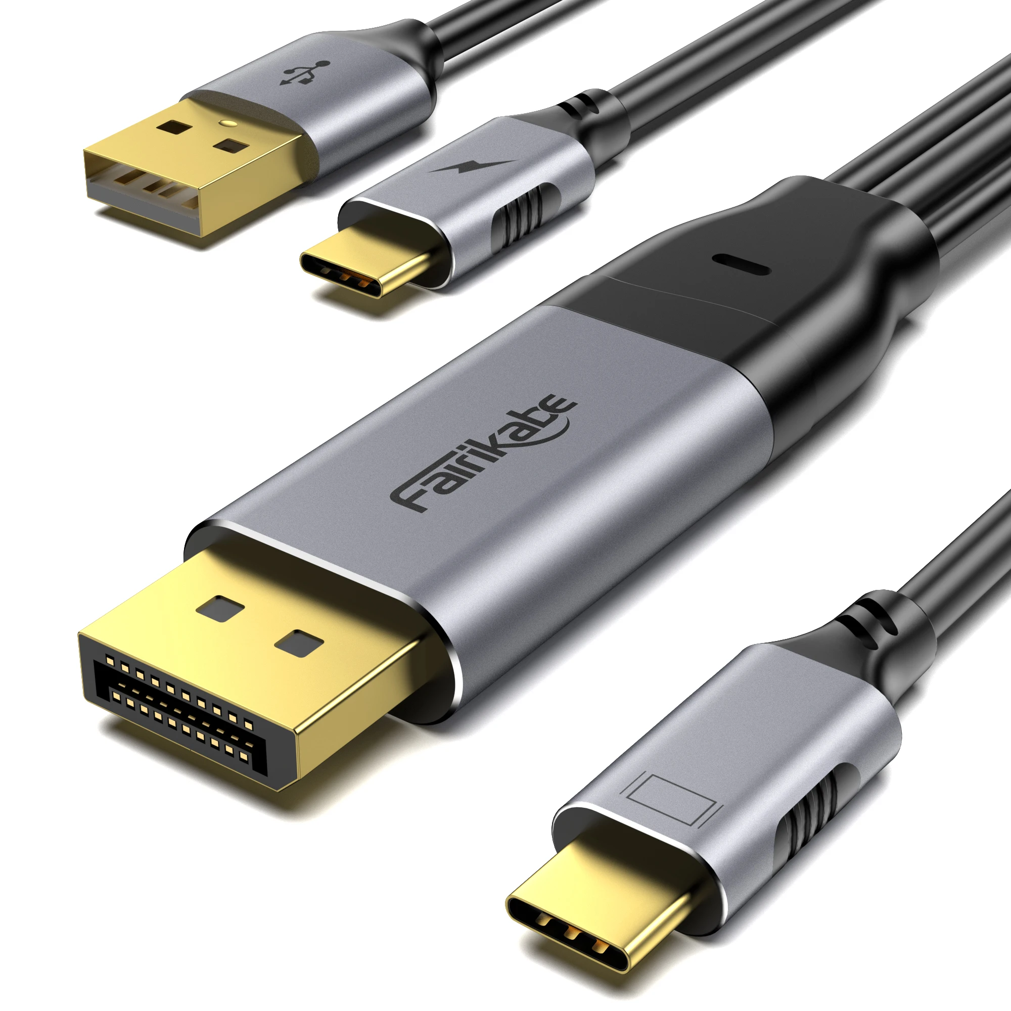 Firikabe-DisplayPort-TO-USB-C-CABLE-6-6ft-4K-60Hz-DP-USB-C.jpg