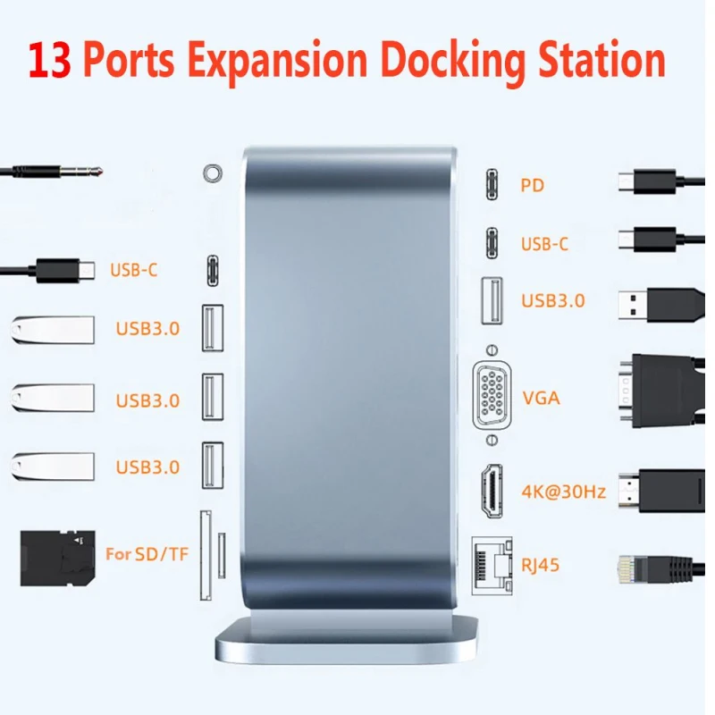 14-in-1-Type-C-Vertical-HUB-USB-3-0-Dock-Station-USB-C-Splitter-TF.jpg