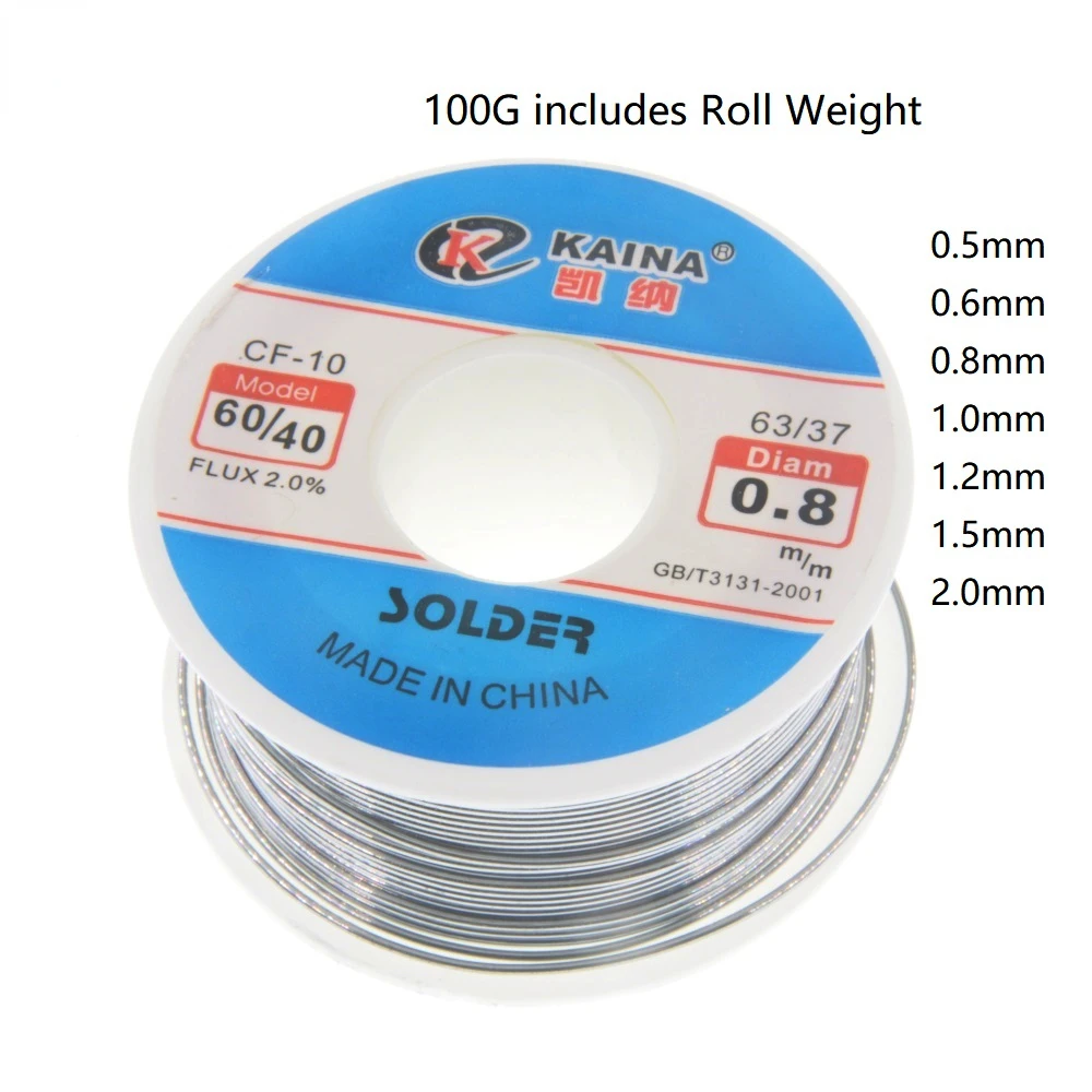 CF-10-Solder-Wire-Tin-0-5-0-6-0-8-1-0-1-2-1.jpg