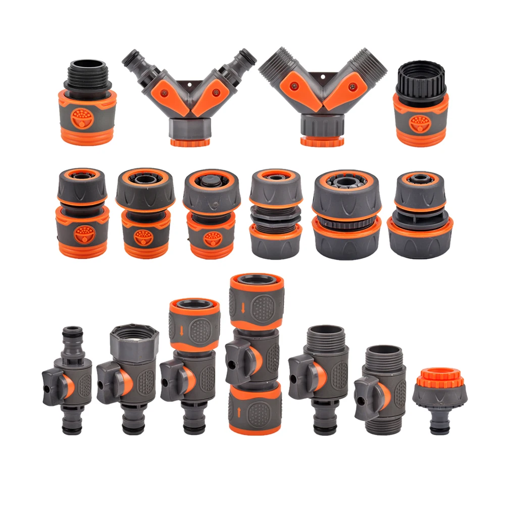 1-2-3-4-1-Garden-Hose-On-Off-Valve-Quick-Connector-Male-and-Female-Tap.jpg