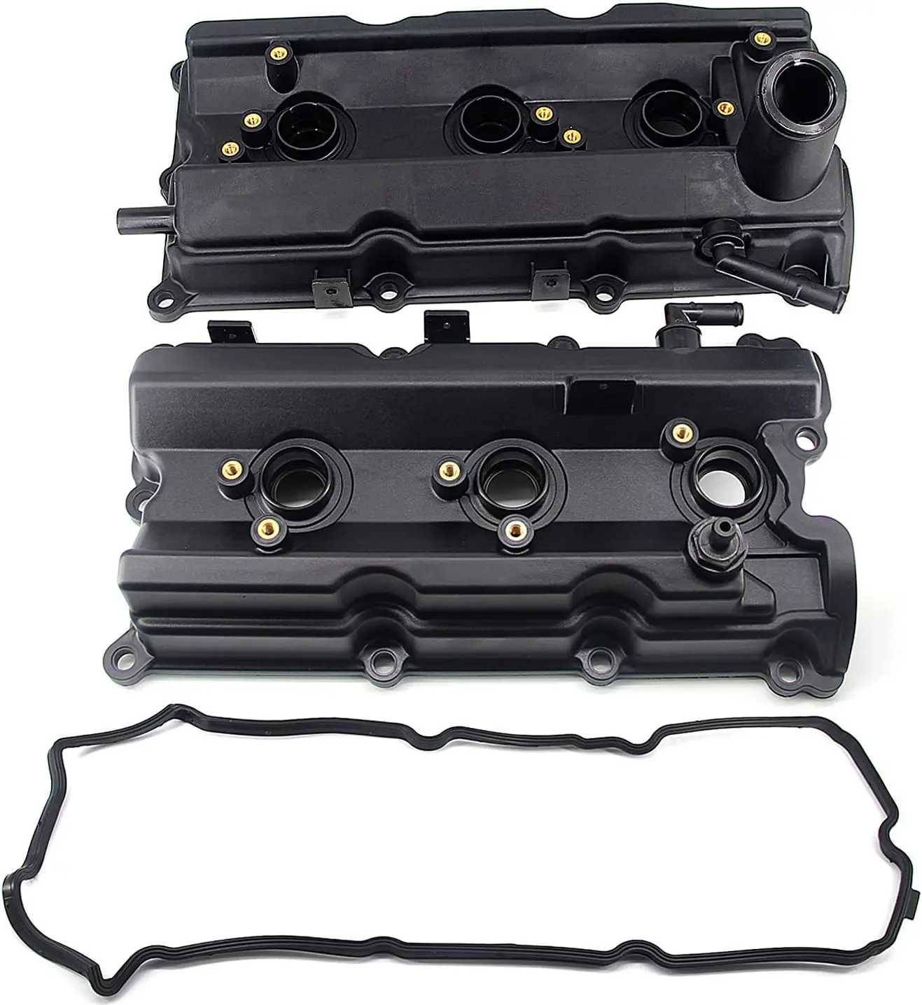 Engine-Valve-Cover-Right-Left-Compatible-with-Nissan-350Z-Infiniti-FX35 ...