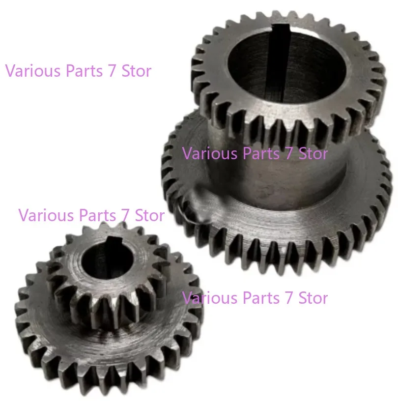 Sa8b06e8dcaad4569bd8e0500c8623775a.jpg
