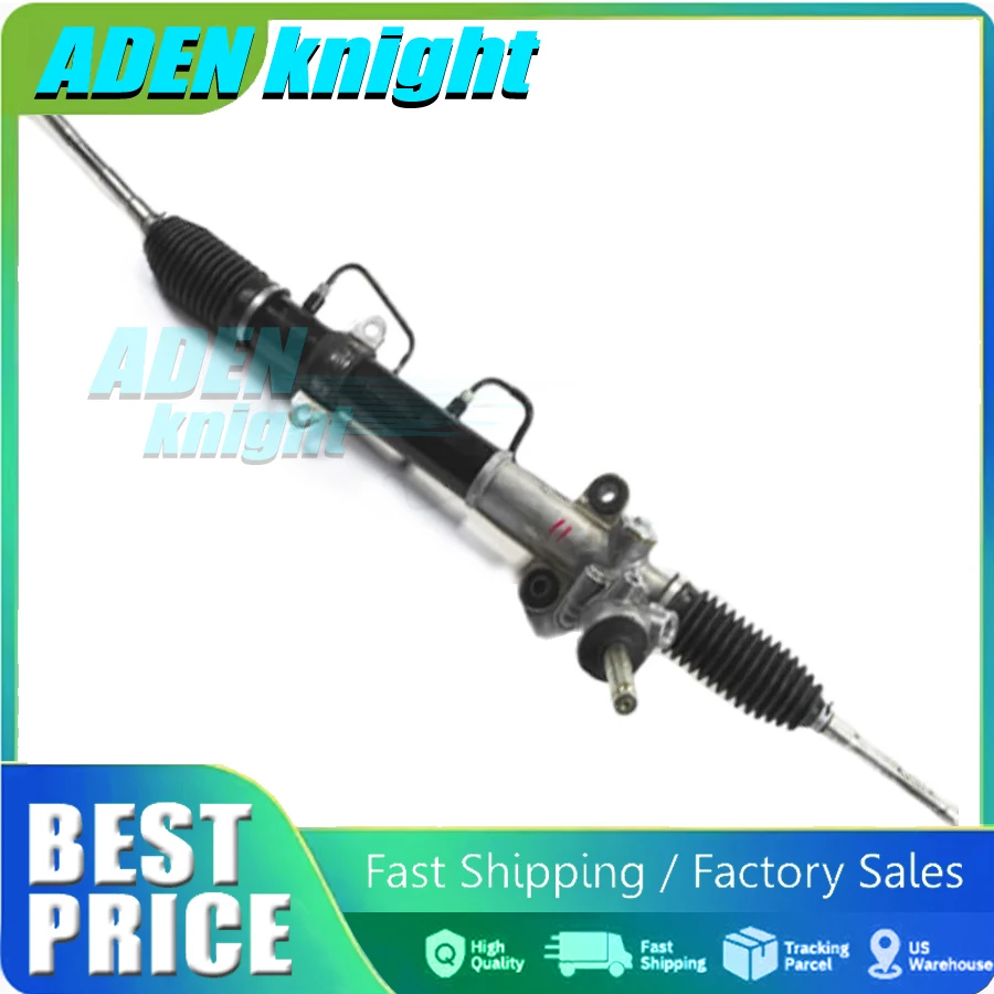 Power-Steering-Rack-Gear-For-SUBARU-IMPREZA-2005-2007-34110FE550-34110 ...