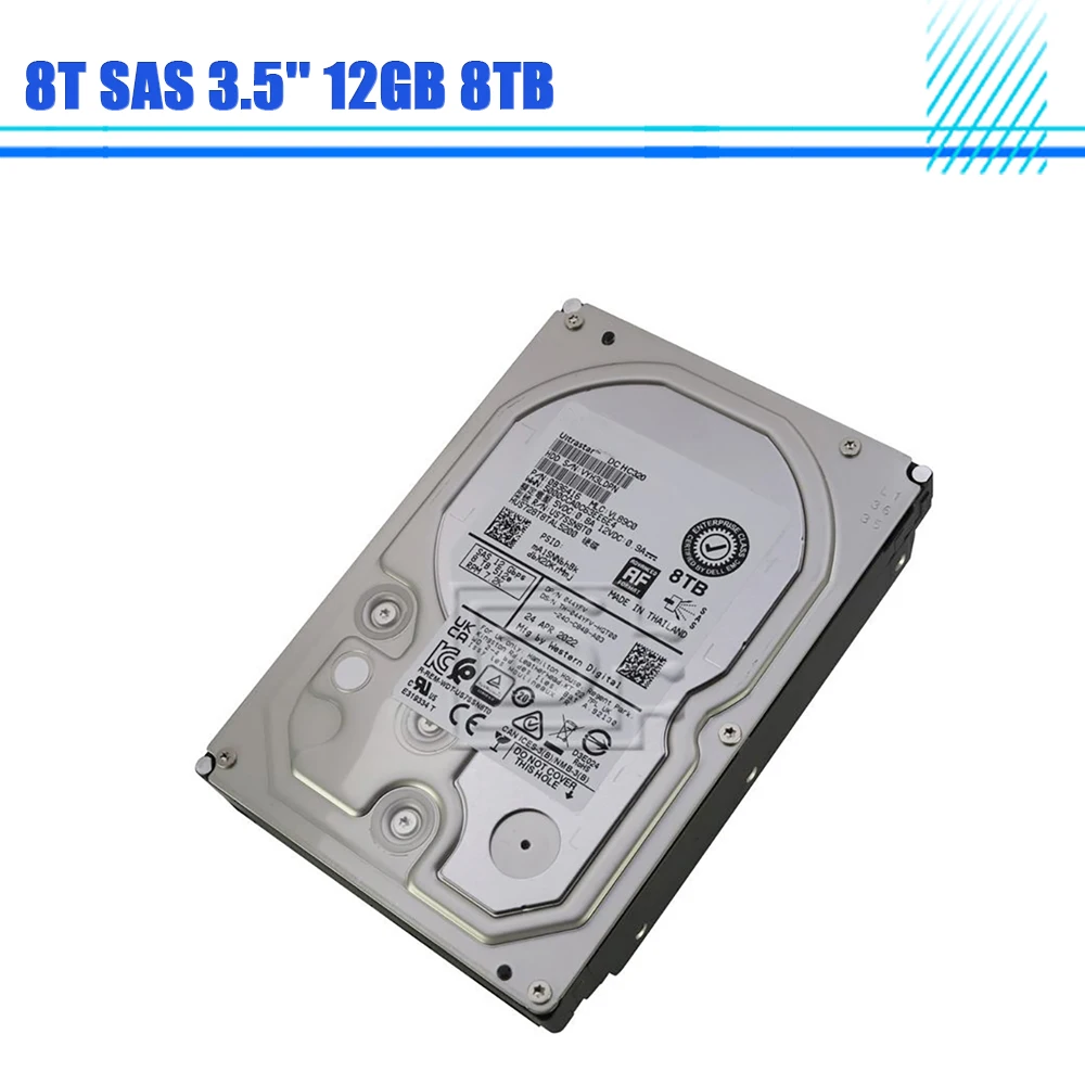 For-DELL-HDD-8T-SAS-3-5-12GB-8TB-44YFV-HUS728T8TAL5200-Storage-Hard-Disk.jpg