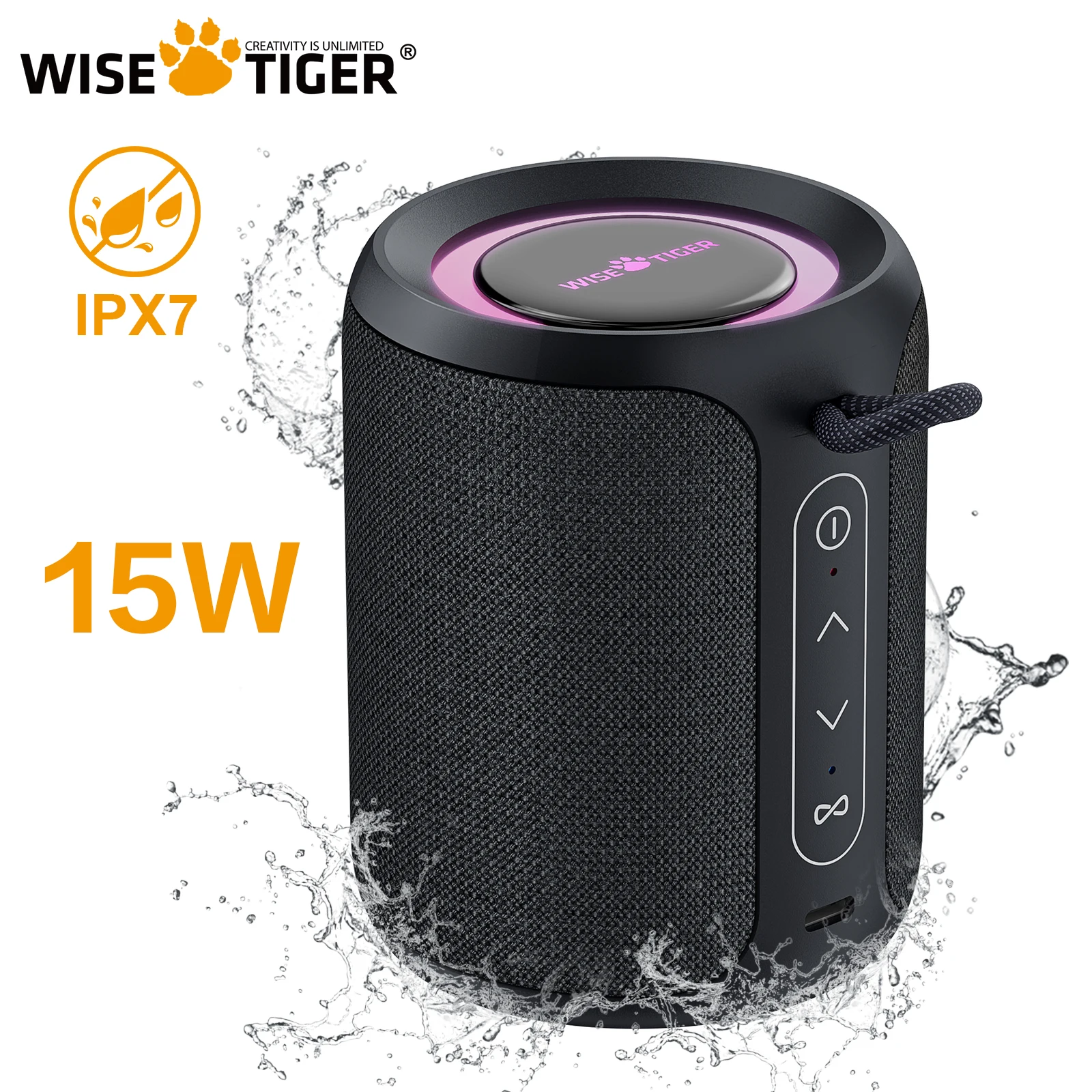 WISETIGER-P1S-IPX7-TWS-BT5-3-15W.jpg