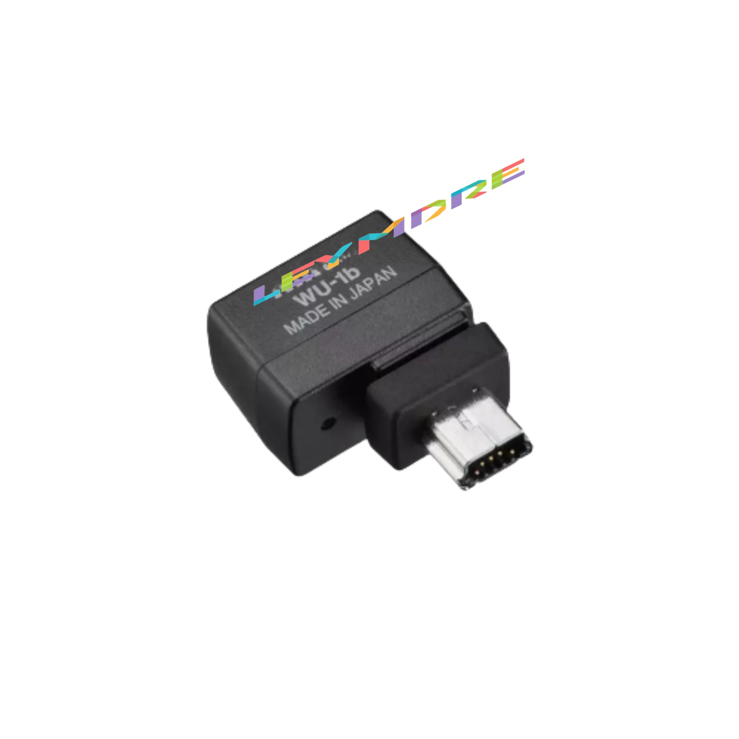 Sa8b0f07a22994fcfa0be0a42057cdd69K.png