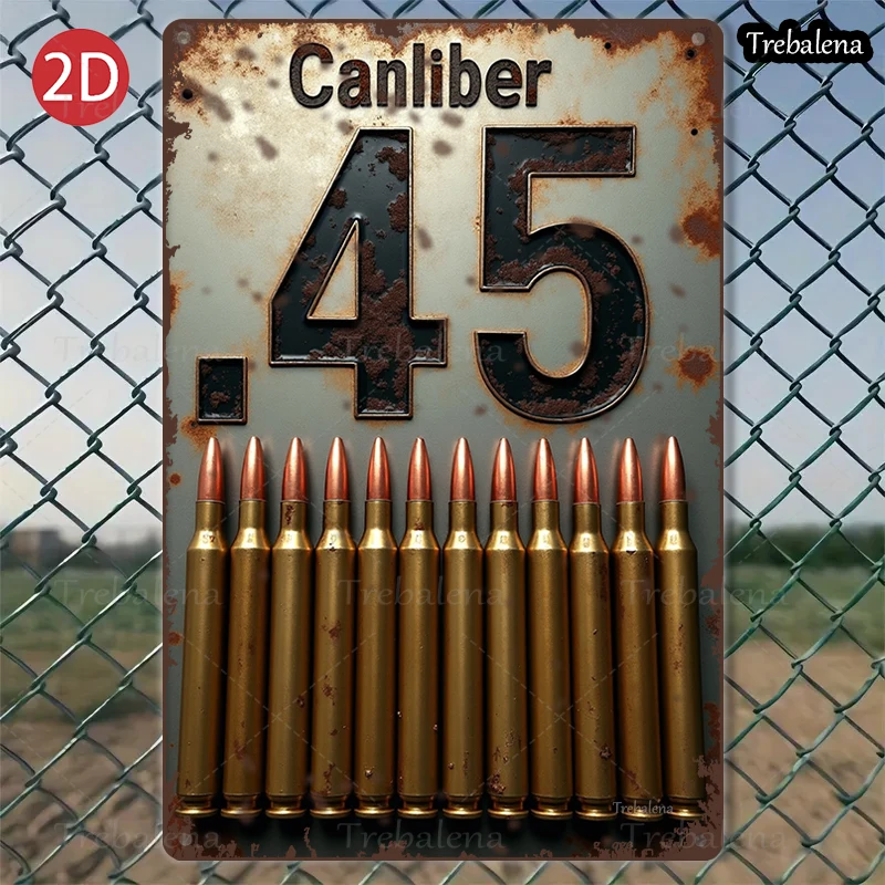 Sa8b0f2dfcc9c42aaacc25fc9f635591cf.jpg