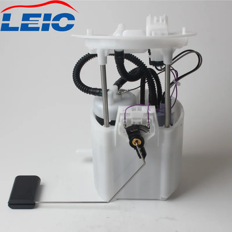 FR3c9h307bd-FR3C-9H307-BD-FR3C9H307BD-is-suitable-for-Ford-15-Mustang-3 ...