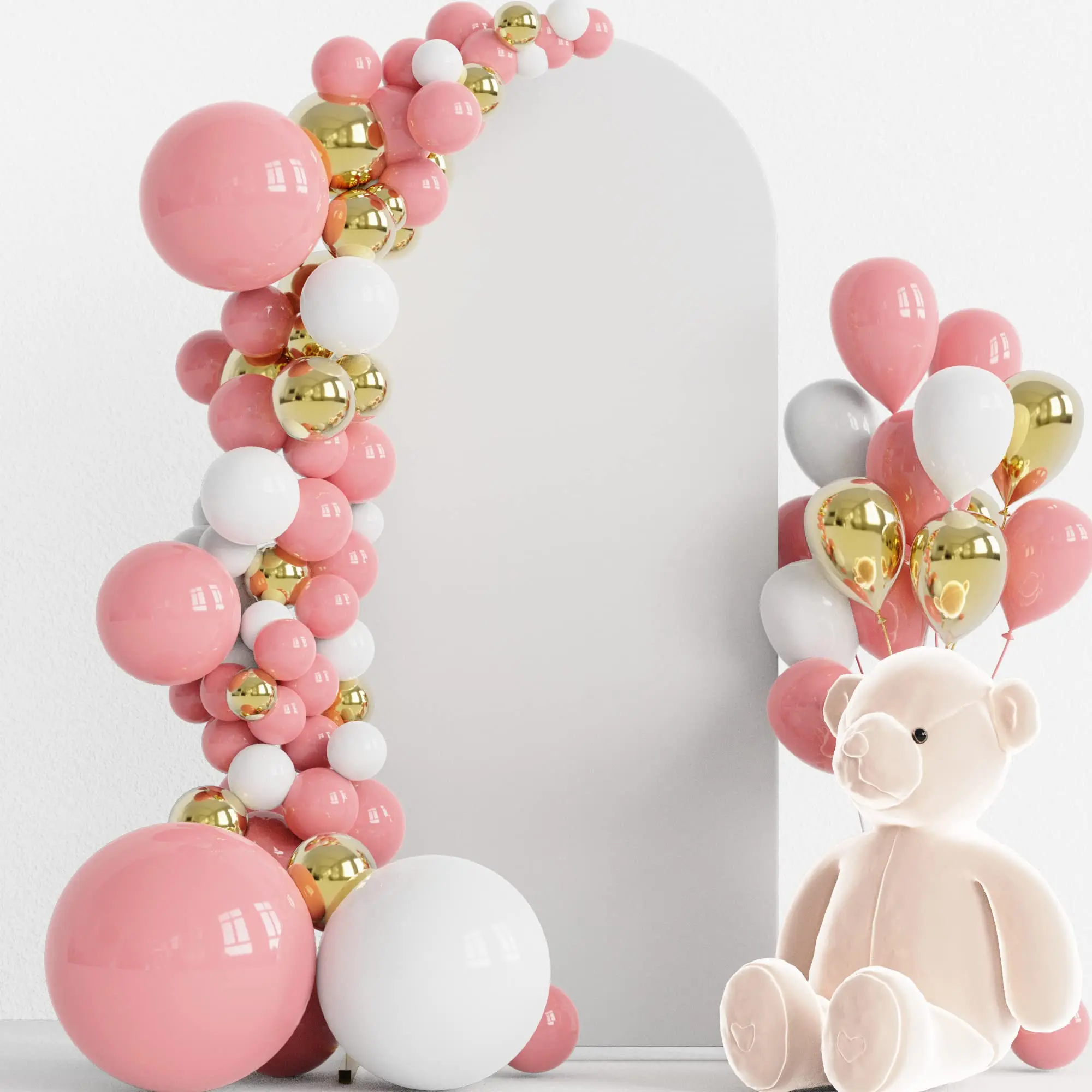 Shop1103371230 Store