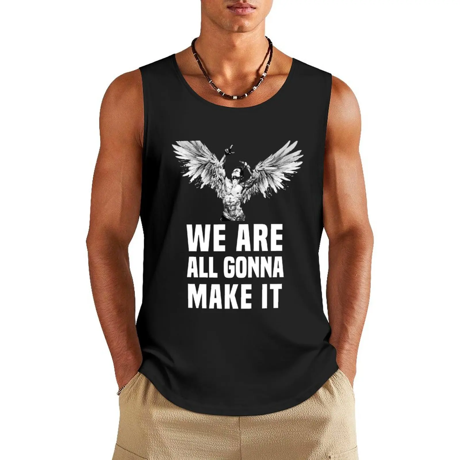 Zyzz-Son-of-Zeus-Bodybuilding-Ripped-T-Shirt-We-re-all-gonna-make-it ...