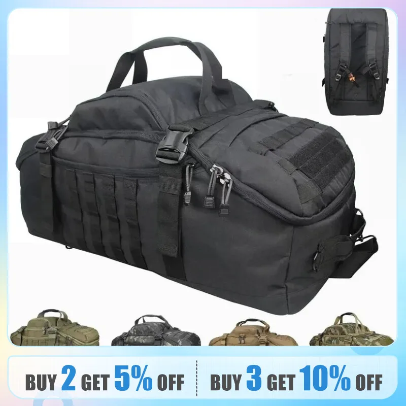 Startseite des Shops Produkte Bewertung