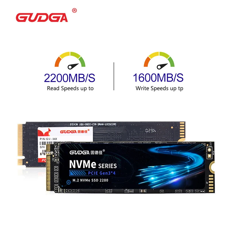 GUDGA-SSD-NVMe-M2-1-TB-512-GB-256-GB-128-GB-HD-Unidade-SSD-M.jpg