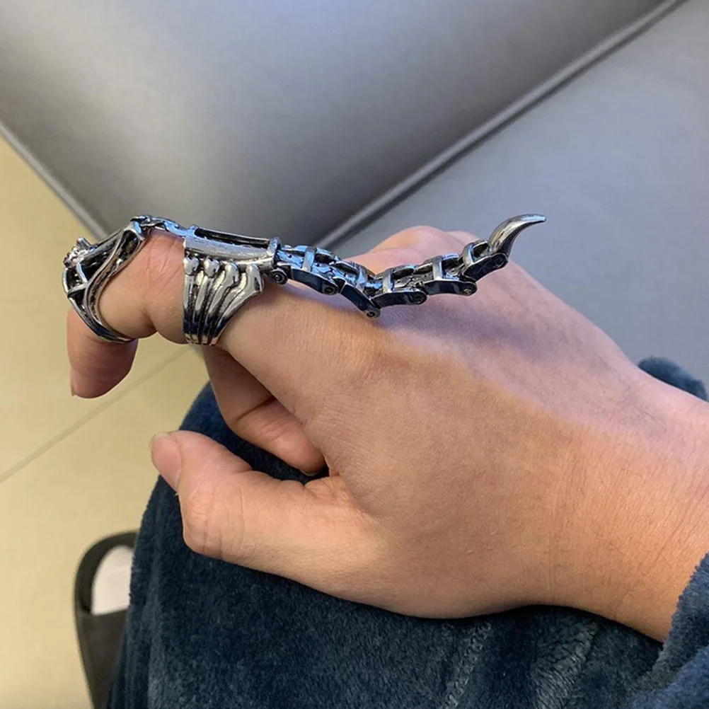 How To Roll A Scorpion Joint