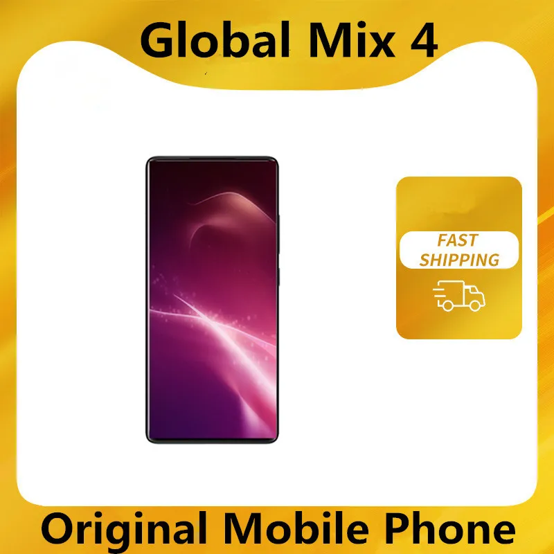 Xiaomi-tel-fono-inteligente-Mi-Mix-4-Rom-Global-c-mara-de-108-0mp-pantalla-OLED.jpg
