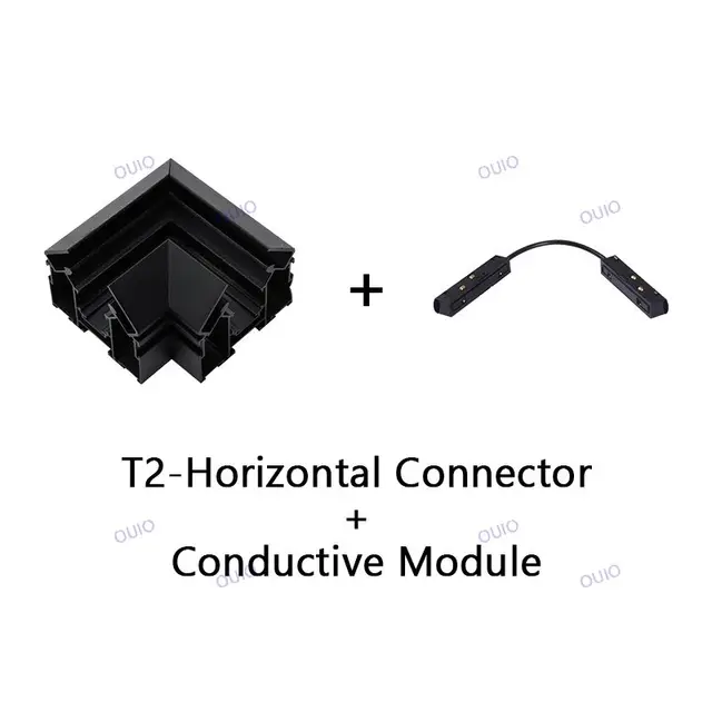 Store Home Products Getaway Deals Feedback