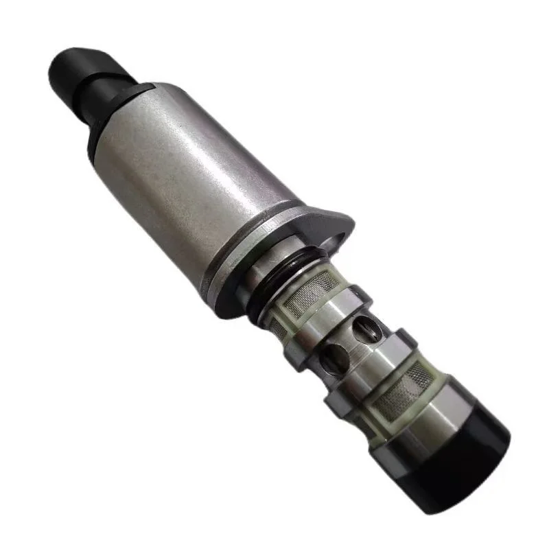 3611700XEC01 Intake & Exhaust VVT Valve Timing Solenoid For Great Wall ...