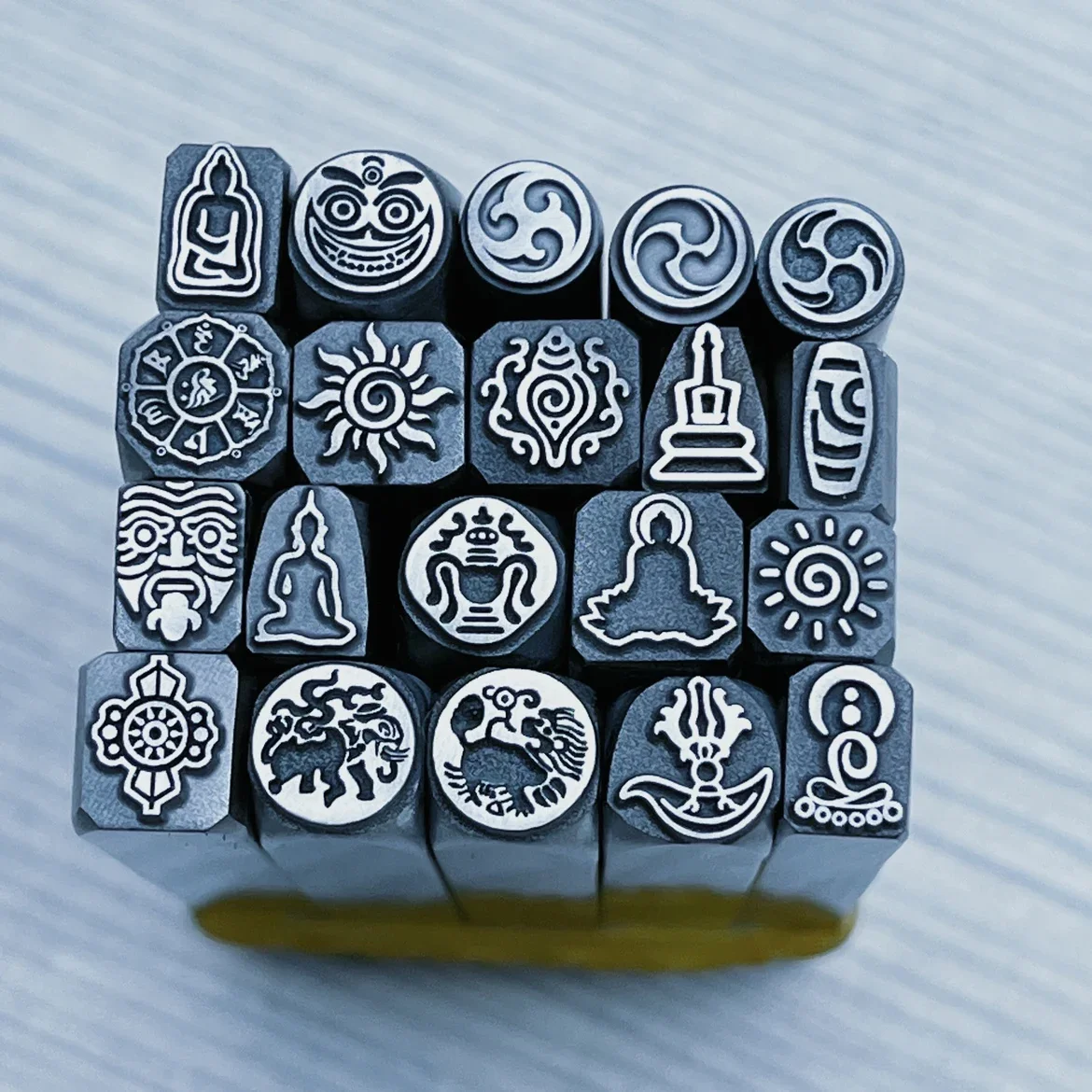 Store Home Products Feedback