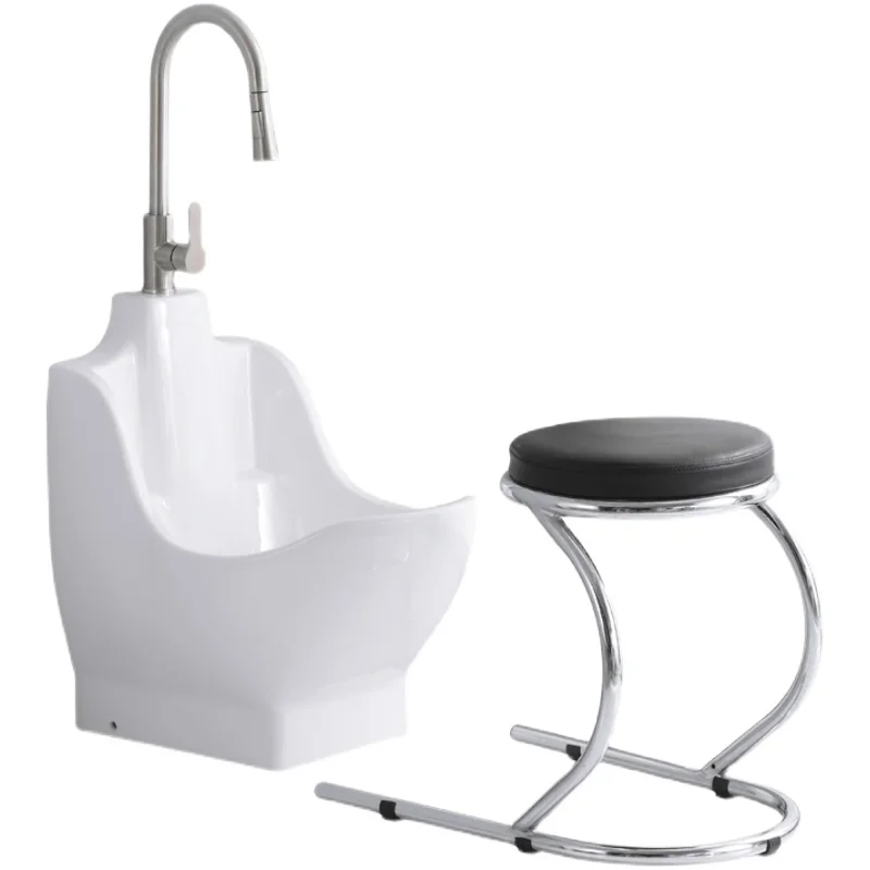 Moslem Wudu Hand Foot Wash Basin Wudumate Bowl Muslim The Uygurs The ...