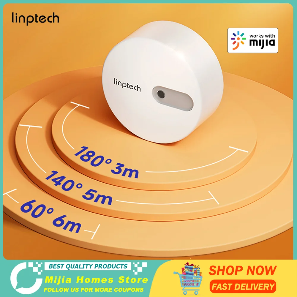 Store Home Products Getaway Deals Feedback