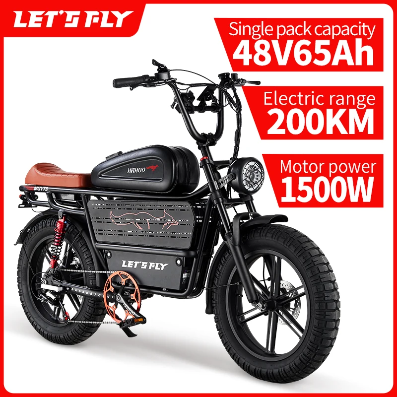 LET-S-FLY-H20-20-inches-adult-electric-mountain-bike-1500W-brushless-motor-48V-65Ah-ebike.jpg