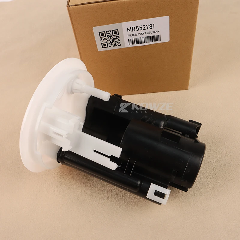 Fuel Tank Filter For Mitsubishi LANCER CS1A CS2A CS3A CS6A CS9A 4G13 ...