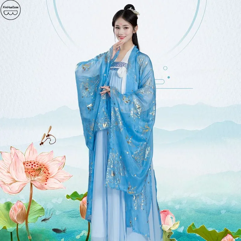 WATER-Hanfu-Just-Coat-Women-s-Black-Blue-Daxiushan-Peony-Bronzing.jpg