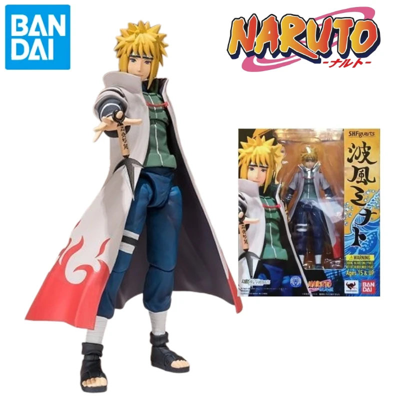 Brand-New-Spot-BANDAI-S-H-Figuarts-Naruto-Wave-Wind-Water-Gate-Movable ...
