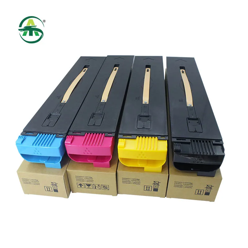 1PC-DC240-Toner-Cartridge-For-Xerox-DocuColor-240-242-250-252-260-WorkCentre-7655-7665-7675.jpg