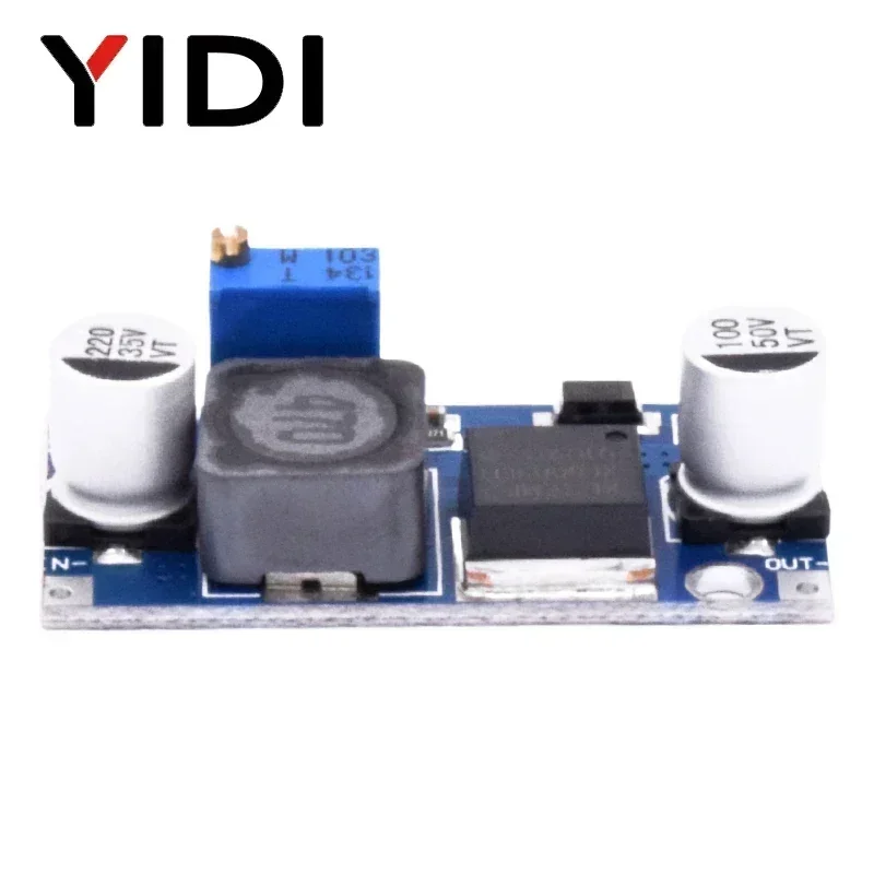 Sa8b3ac625bc84b37be4ab6efacd62618d.jpg