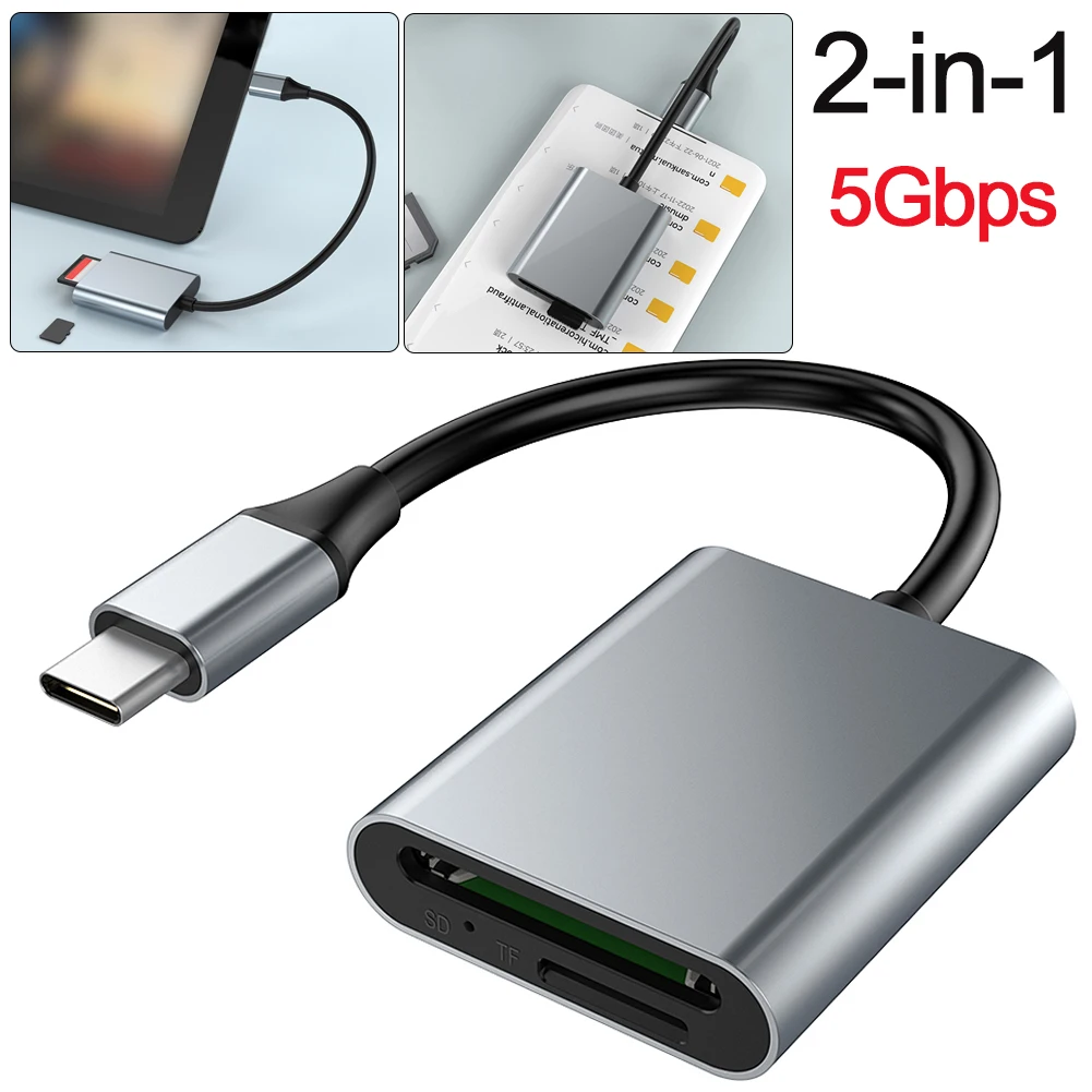 2-in-1-USB-Type-C-Adapter-USB-TF-SD-Card-Reader-USB-C-Memory-Card.jpg