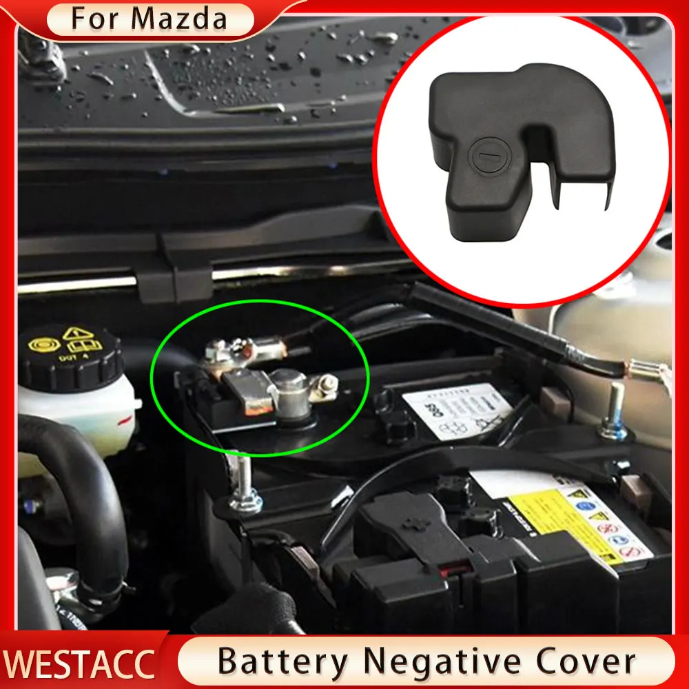 Car-Battery-Anode-Negative-Cover-for-Mazda-2-3-6-CX-5-CX-4-CX5-Axela.jpg