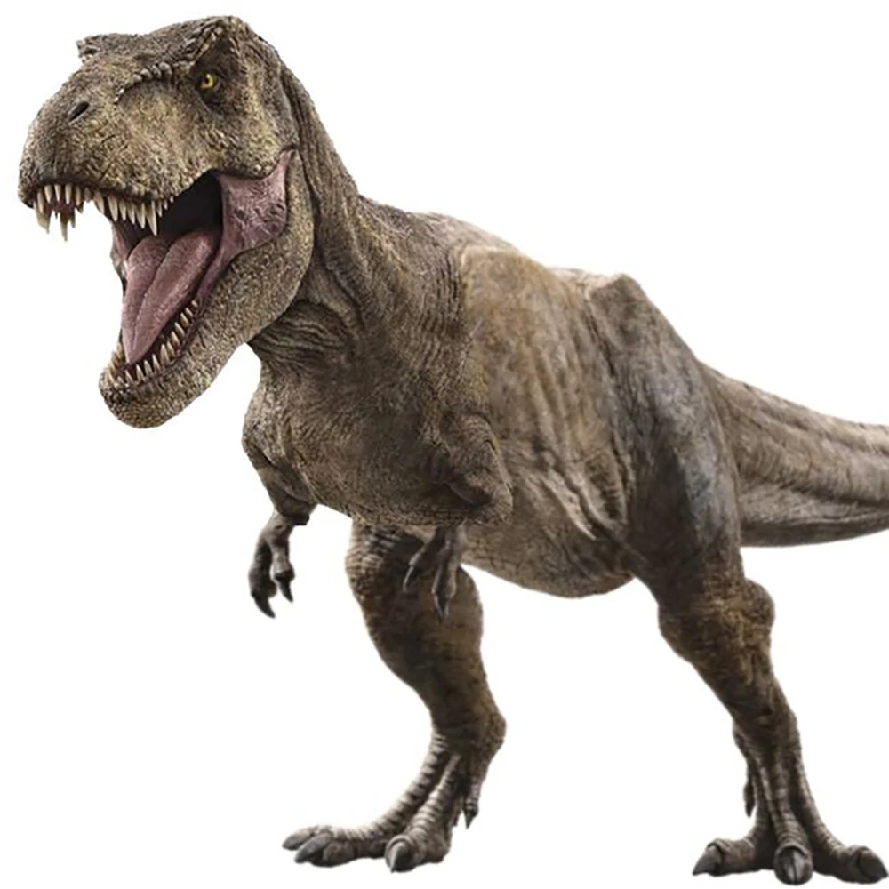 Custom-Proxy-NON-Foil-Cards-for-Home-Entertainment-Ian-Malcolm ...