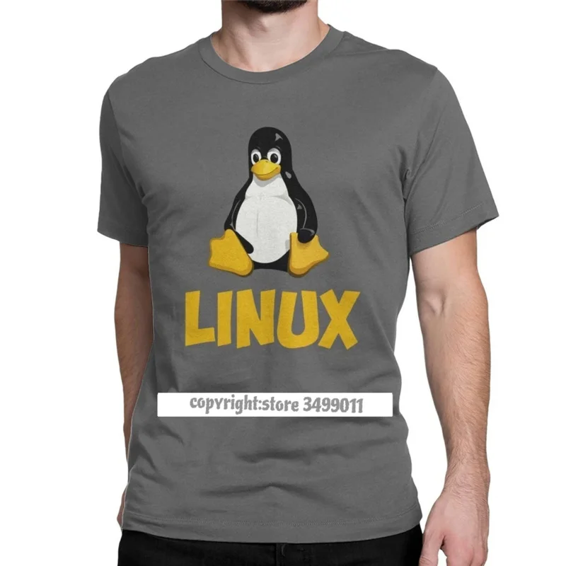 Linux-Tux-Penguin-Logo-Men-Leisure-Shirt-Programmer-Computer-Developer-Geek-Nerd-T-Shirts.jpg
