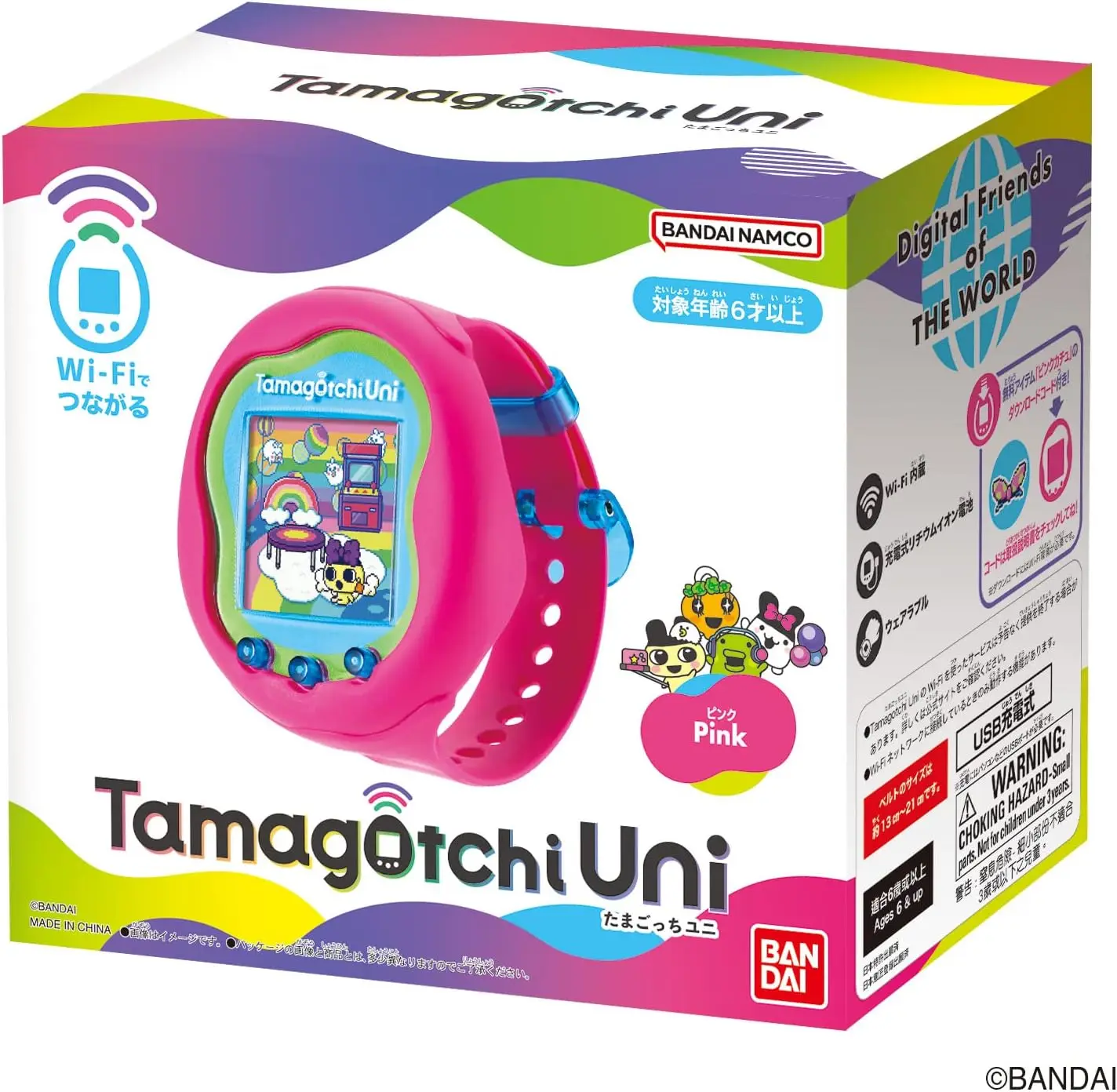 Bandai-Original-Tamagotchi-Uni-Pet-Eletr-nico-Fun-o-Od-metro-Tela-Colorida-M-quina-de.jpg
