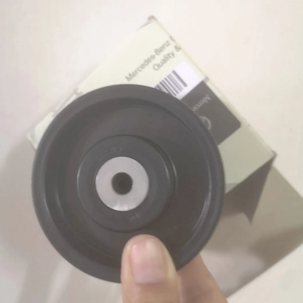2722020419-2722020619-2722020719-2722021419-Idler-Pulley-A2722020419 ...