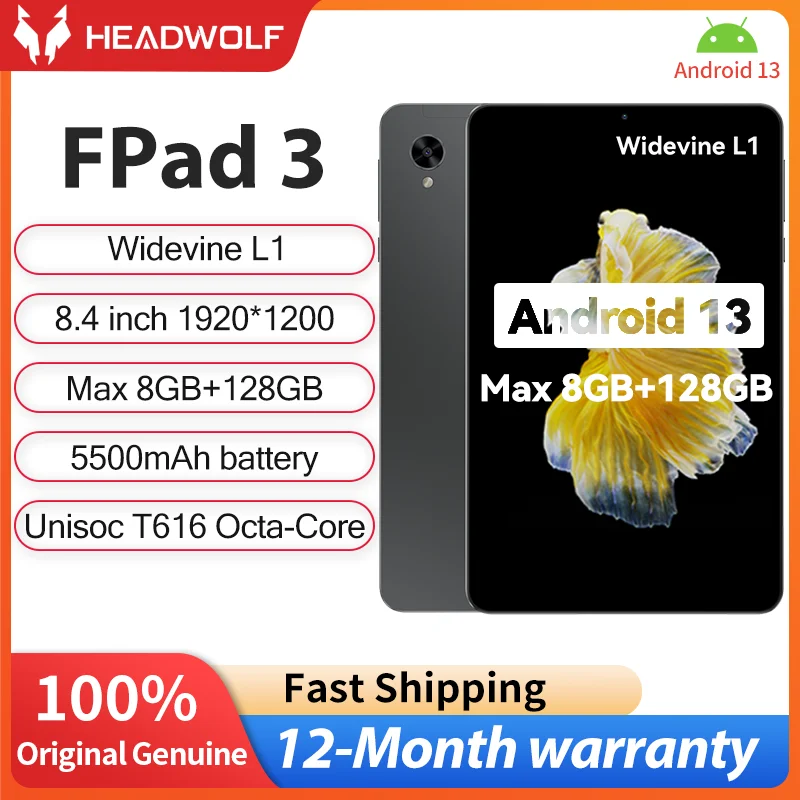 HEADWOLF-Tableta-FPad3-de-8-4-pulgadas-dispositivo-con-Android-13-Widevine-L1-4GB-4GB-de.png