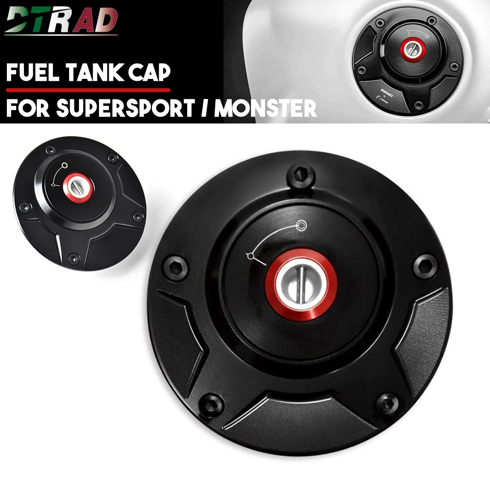 New-For-DUCATI-Supersport-S-MONSTER-1200-821-797-620-Motorcycle-CNC-Aluminum-Fuel-Tank-Cap.jpg