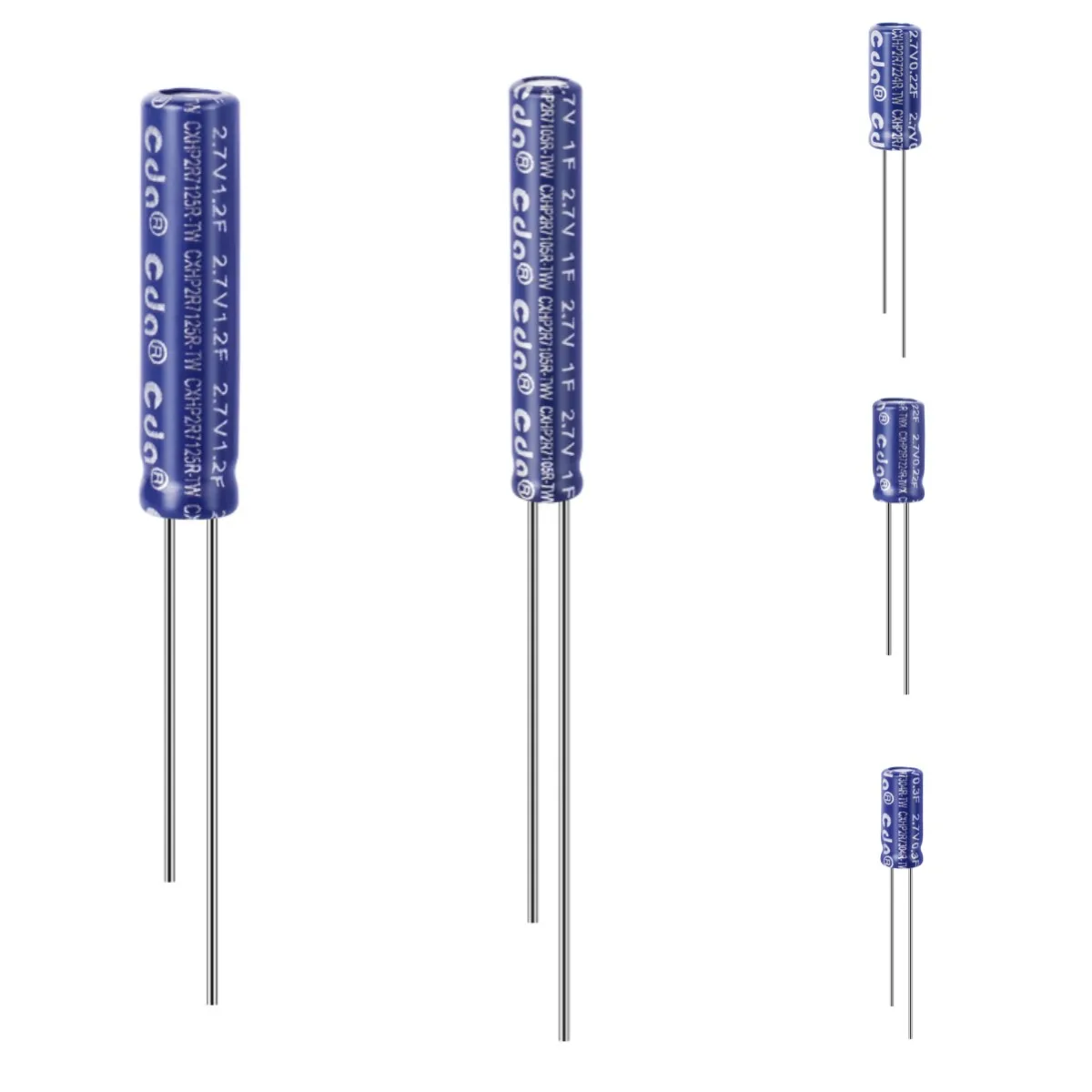 10pcs-CXHP-SuperCapacitors-Farad-capacitor-CDA-2-7V-0-22F-0-3F-0-35F-0-5F.jpg