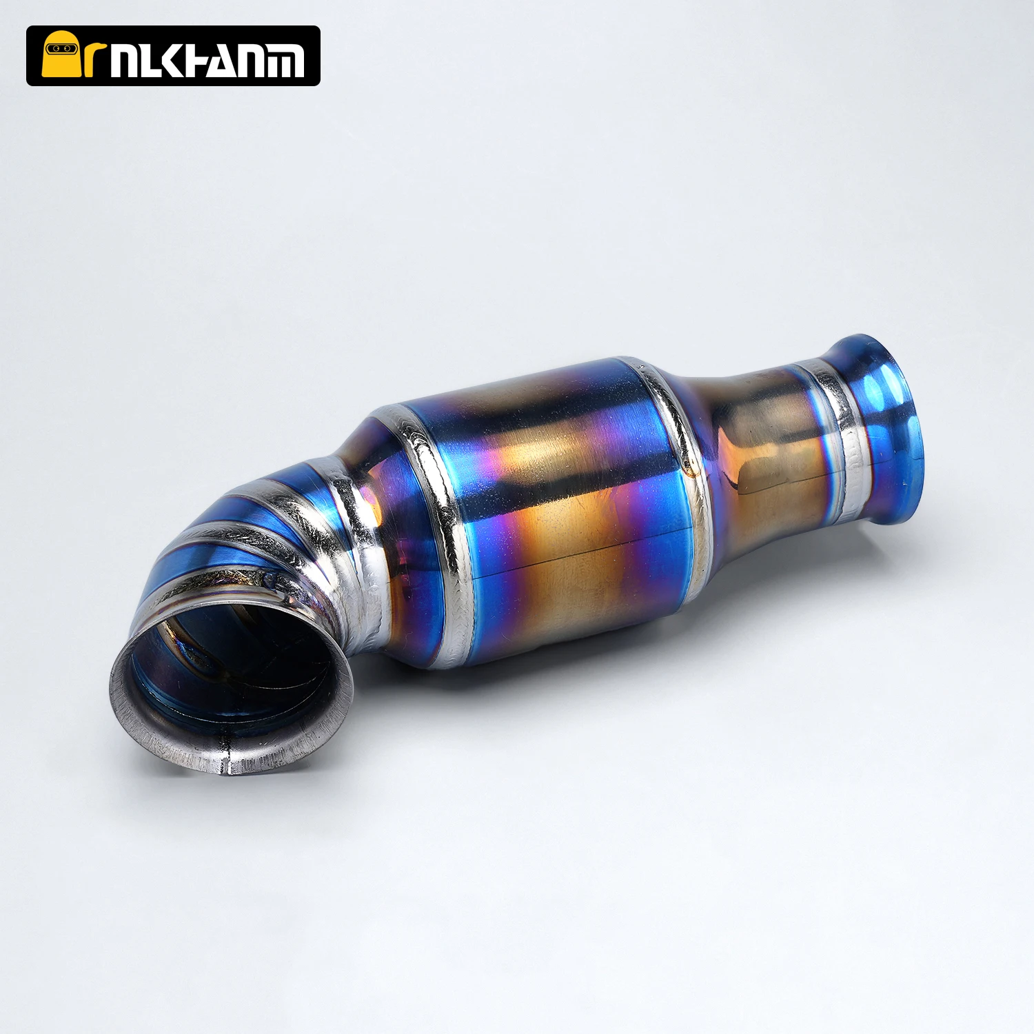 Sa8b52721c61f4fd4aab61d348f925e9eh.jpg