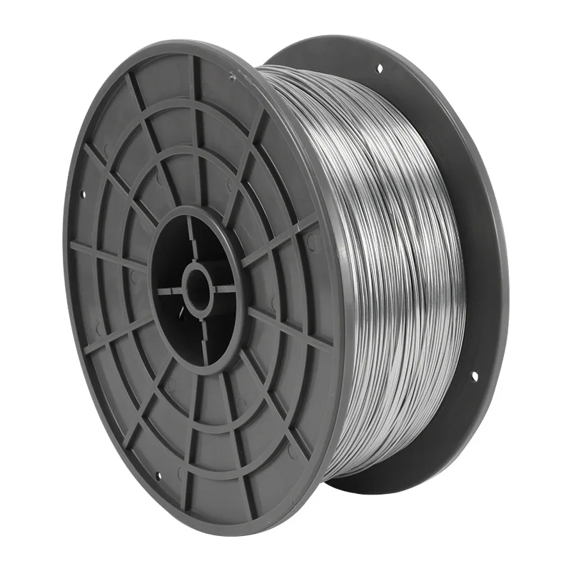 2-0mm-100m-Electric-Fence-Wire-Muitos-1-8-Vertentes-Alum-nio-Magn-sio ...