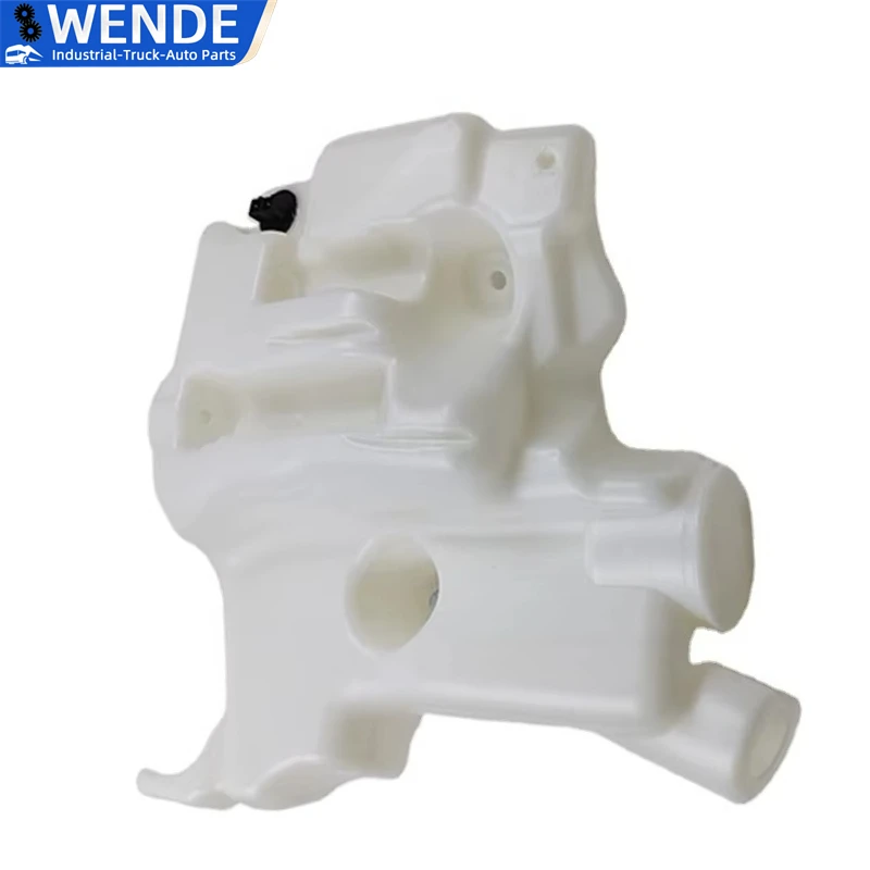 OEM 1648600960 Windshield Washer Fluid Reservoir Car Accessories ...