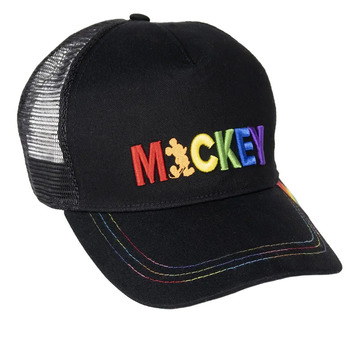 Disney-Pride-curve-visor-cap.jpg