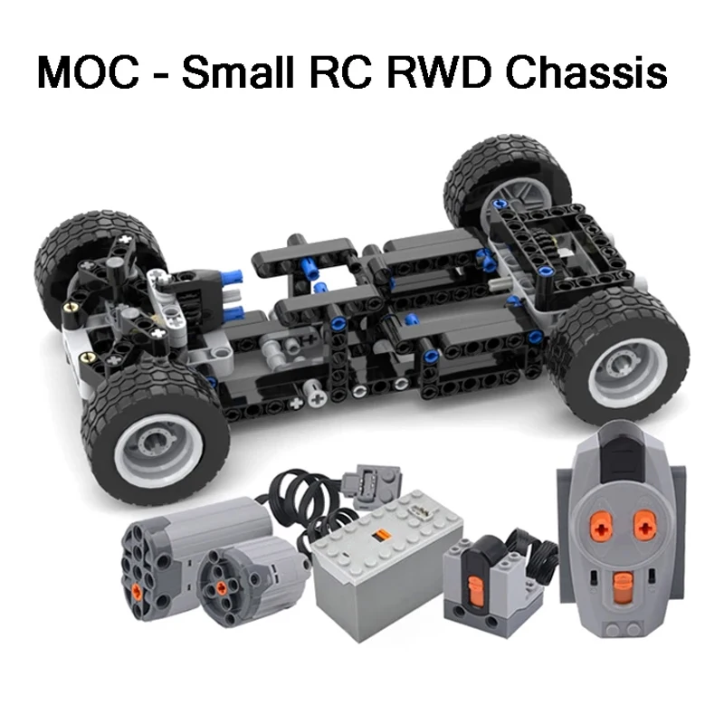 MOC-RC-RWD-DIY.jpg