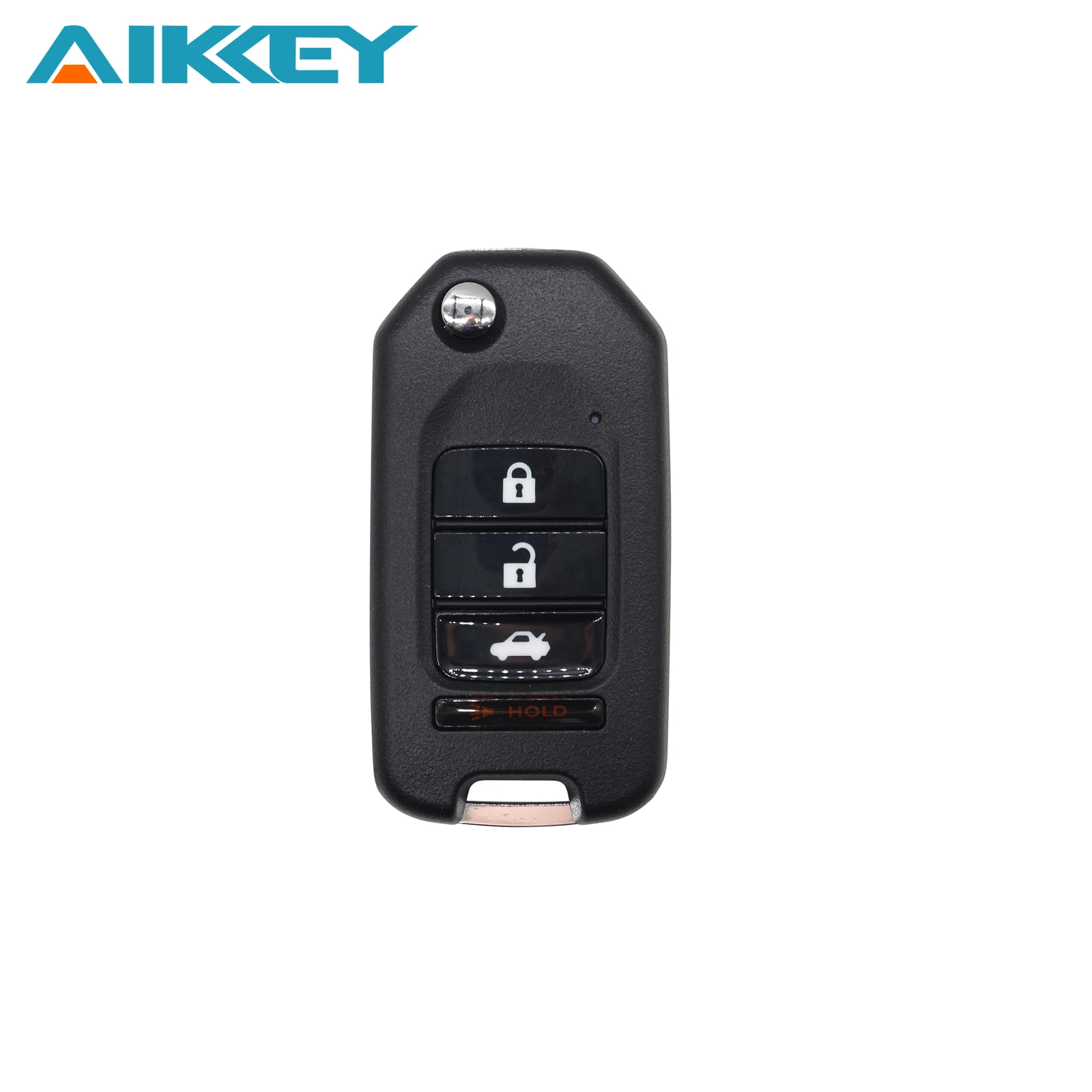 Store Home Products Sale Feedback