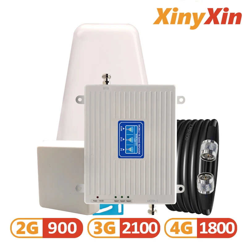 900-1800-2100-MHz-Mobile-Signal-Booster-2g-3g-4g-Lte-Mobile-Signal-Repeater-GSM-Cell.jpg