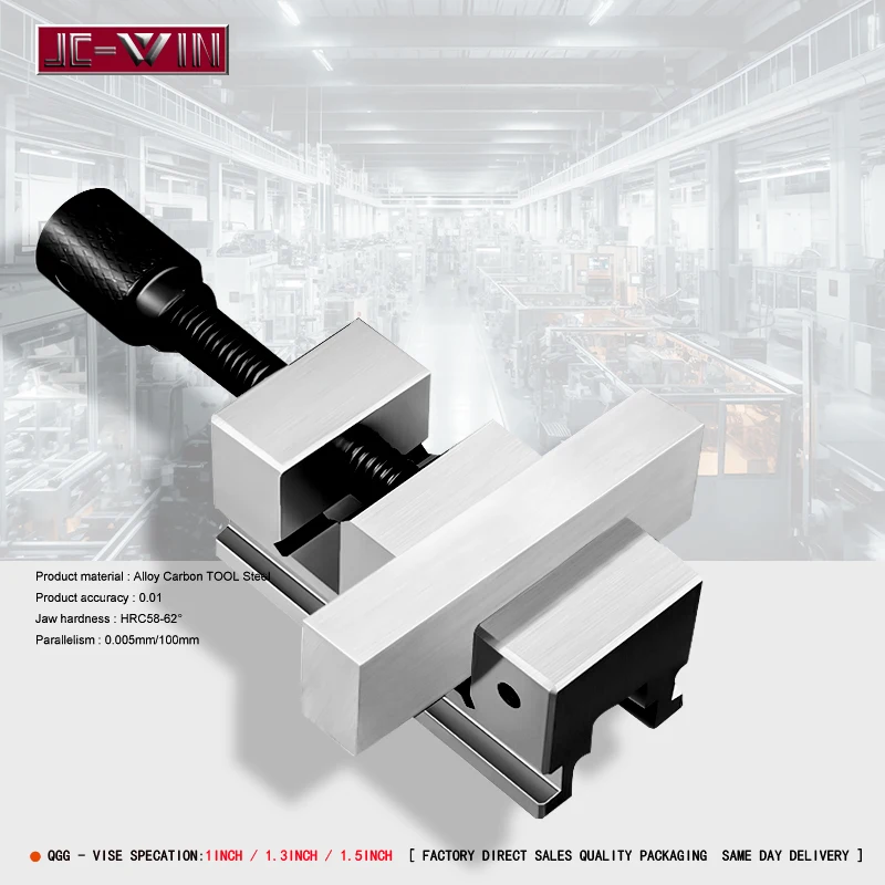 High Precision Right Angle Vise | Right Angle Vise Clamp | Machine Vise ...