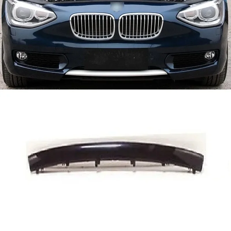 FRONT-BUMPER-STRIP-For-BMW-1-Series-F20-OEM-51117272573.jpg